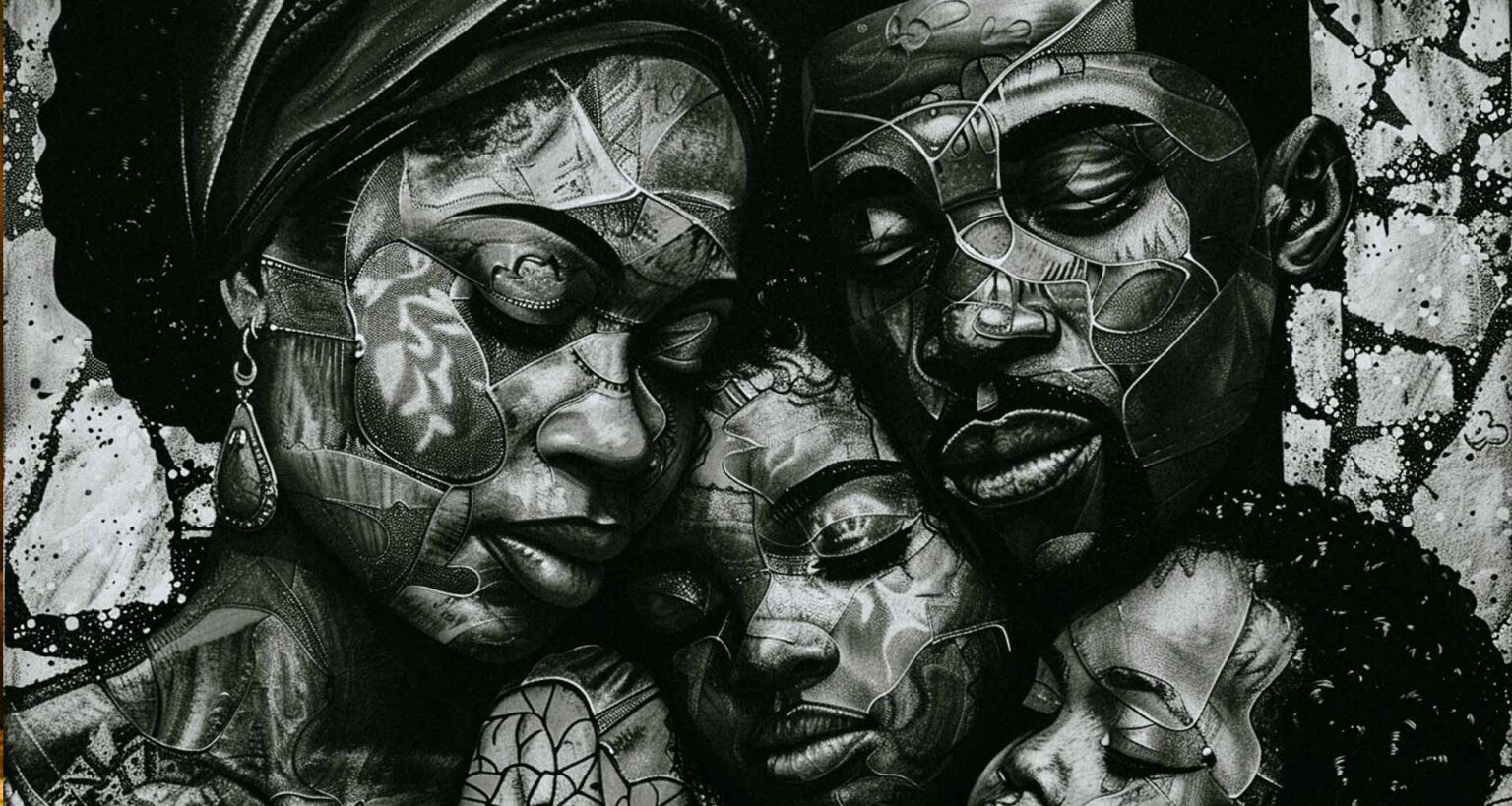 IUIC – Israel United in Christ